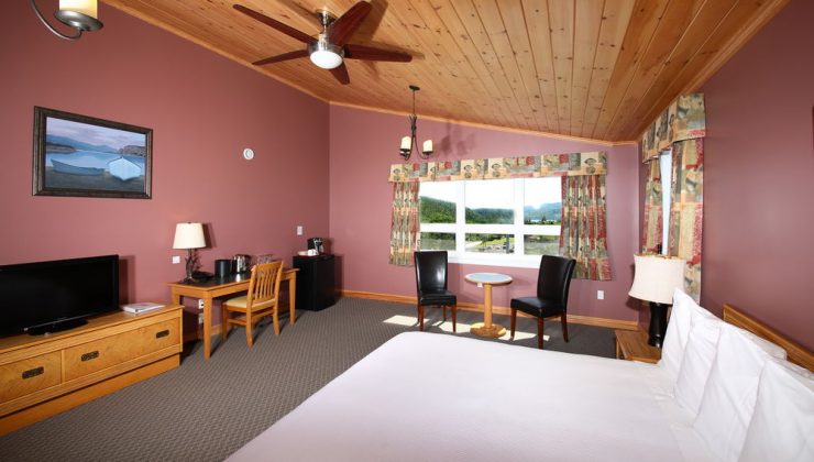 Accommodations – Sugar Hill Inn