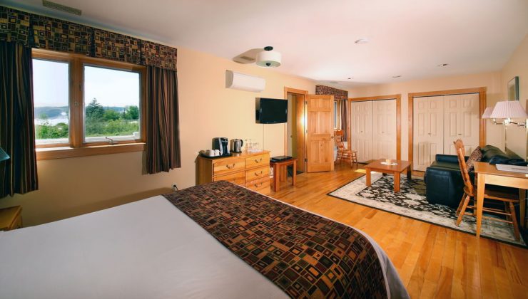 Accommodations – Sugar Hill Inn