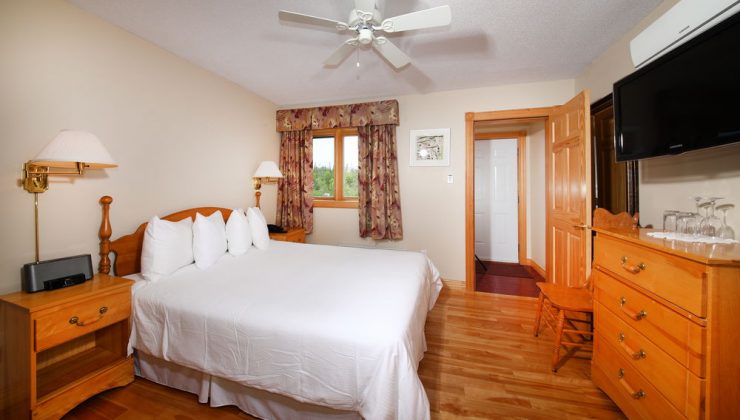 Accommodations – Sugar Hill Inn